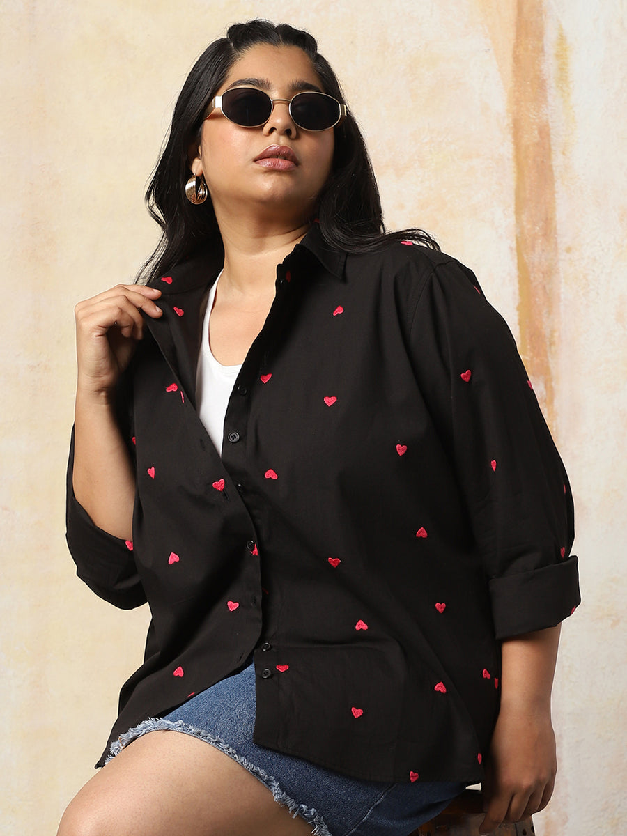 HighStar - Explore Beyond Limits